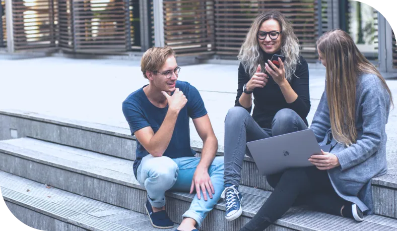 Small class recommendation for exquisite Chinese class-group learning ...