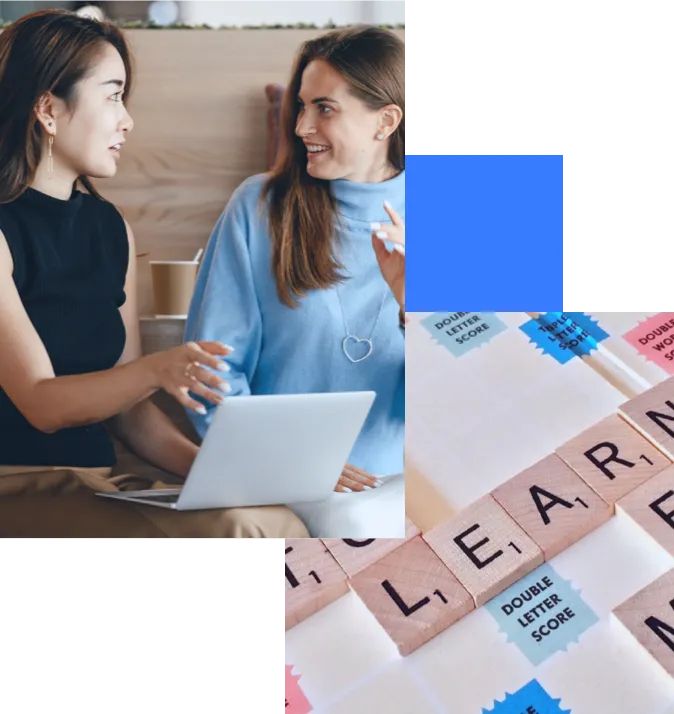 Follow TLI Taipei Language Institute to get the latest course news for ...