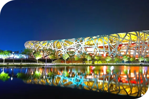 Learning Chinese in China: TLI Professional Chinese Language School ...